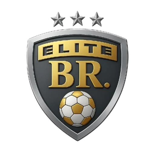 Elite Soccer Training in Newport Beach & Huntington Beach